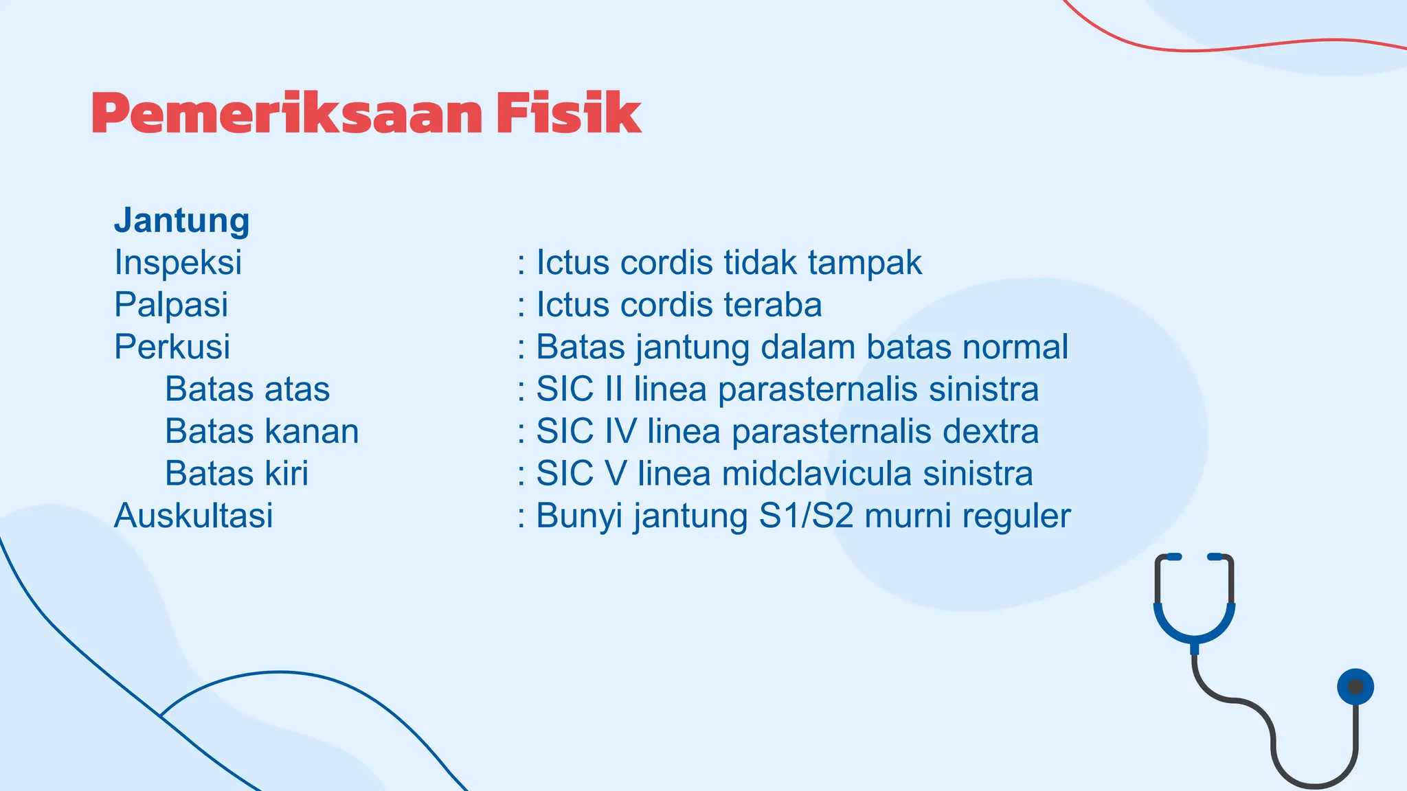 Contoh Mini-Cex_Kasus ACS STEMI Inferior.pptx