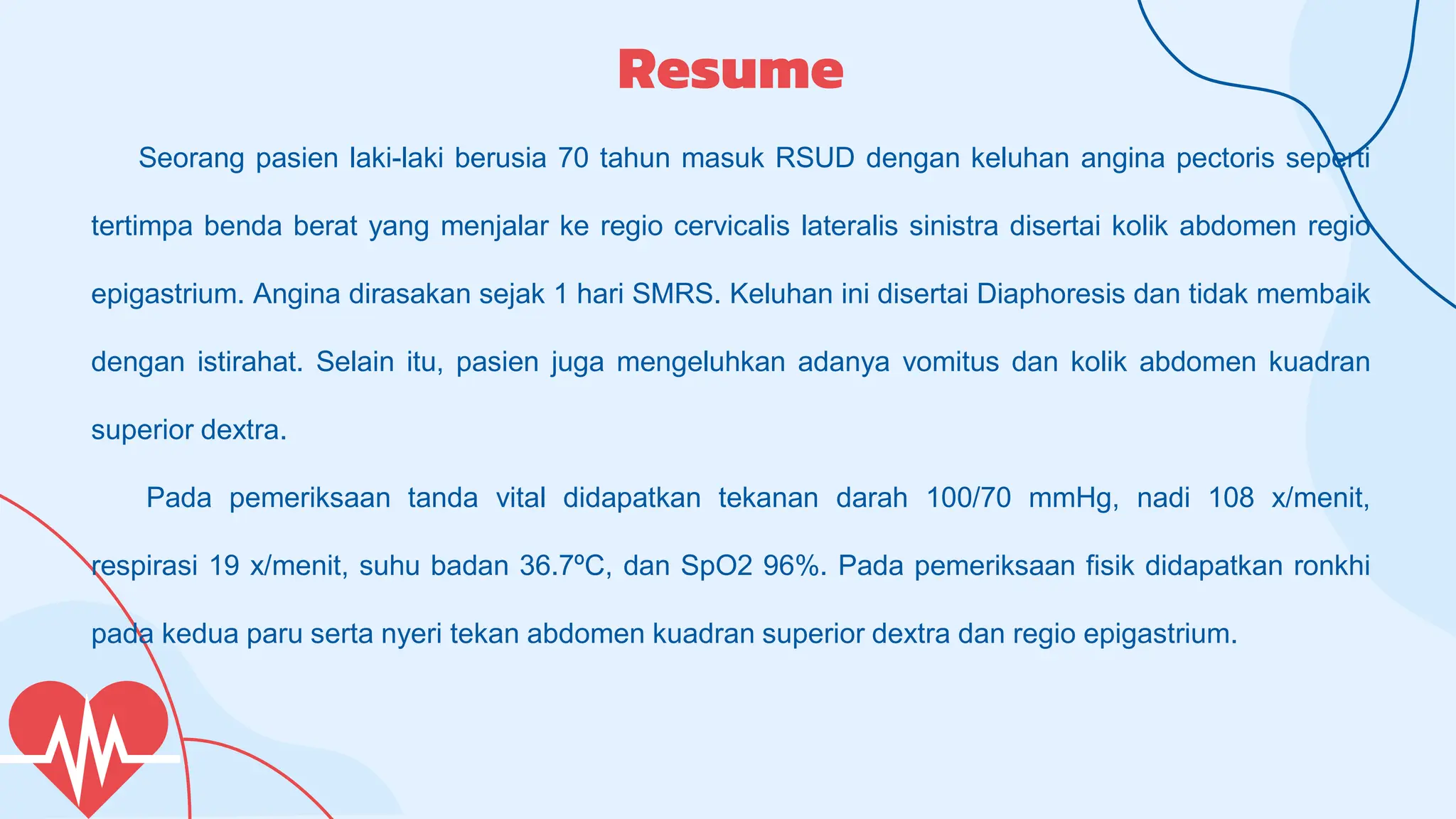 Contoh Mini-Cex_Kasus ACS STEMI Inferior.pptx