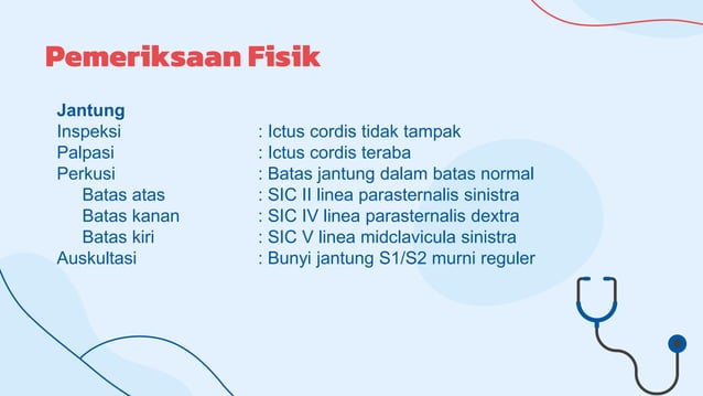Contoh Mini-Cex_Kasus ACS STEMI Inferior.pptx