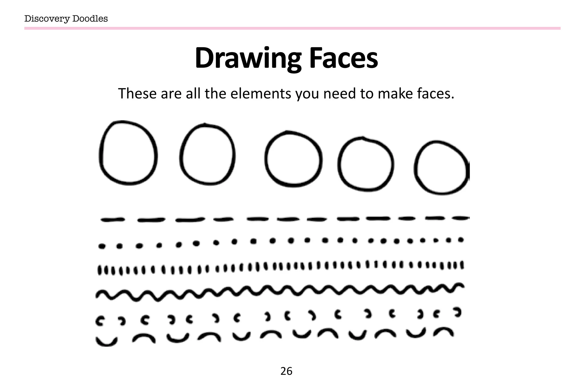 Mini doodle-book-update-2015-6x4 fa-single-pgs | PDF