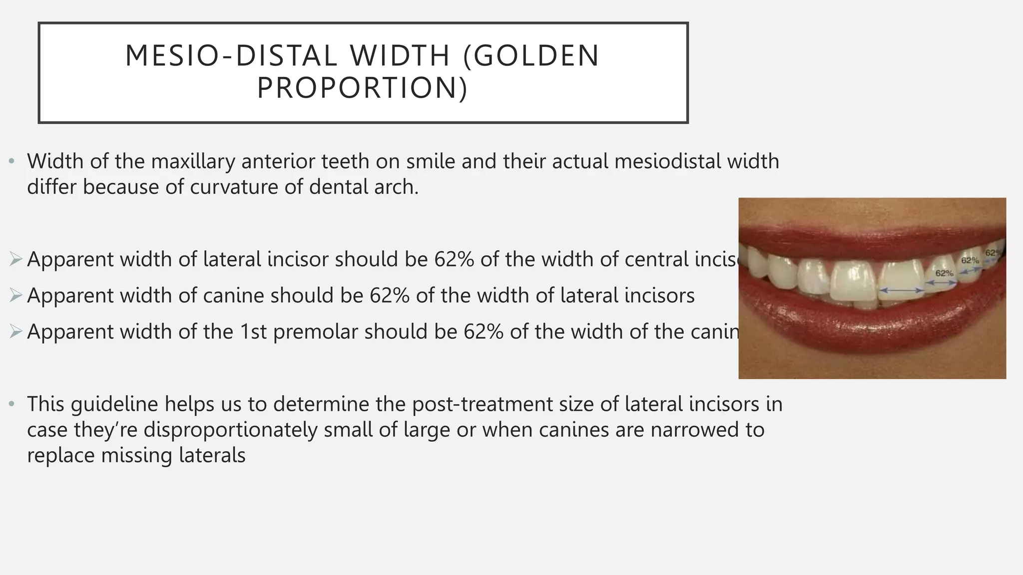MINI-ESTHETICS AND MICRO-ESTHETICS.pptx