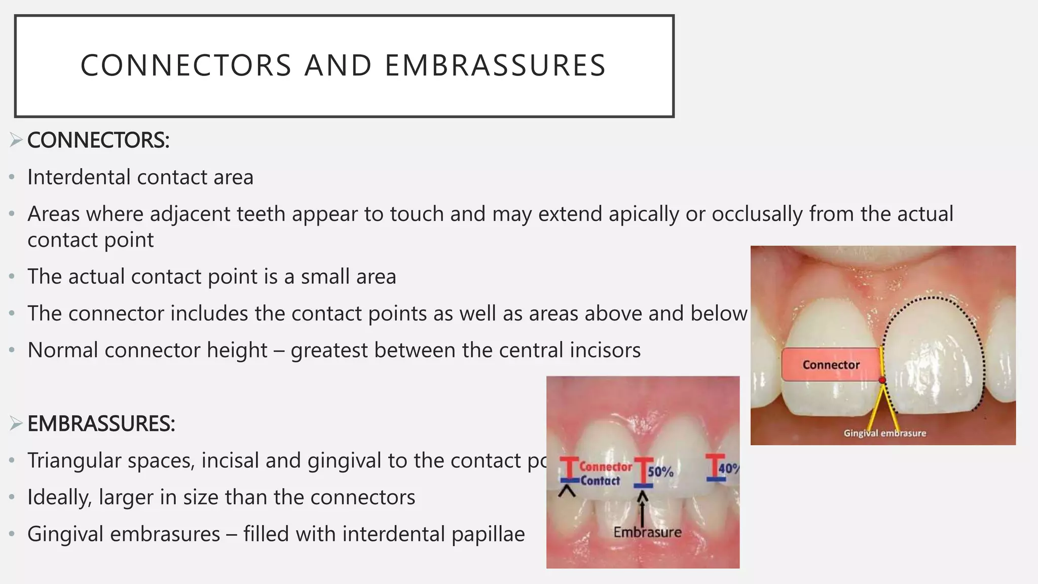 MINI-ESTHETICS AND MICRO-ESTHETICS.pptx