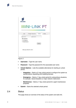 MINI-LINK PT_Node GUI Descriptions.pdf