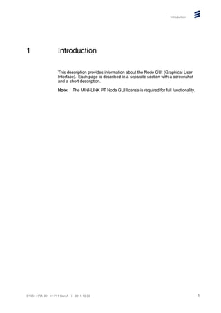 MINI-LINK PT_Node GUI Descriptions.pdf