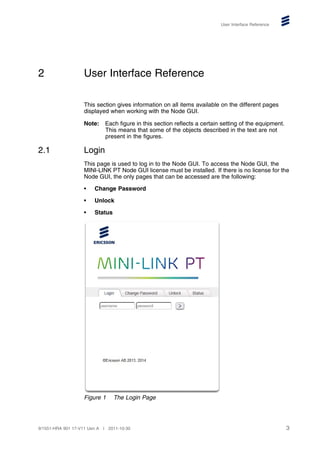MINI-LINK PT_Node GUI Descriptions.pdf