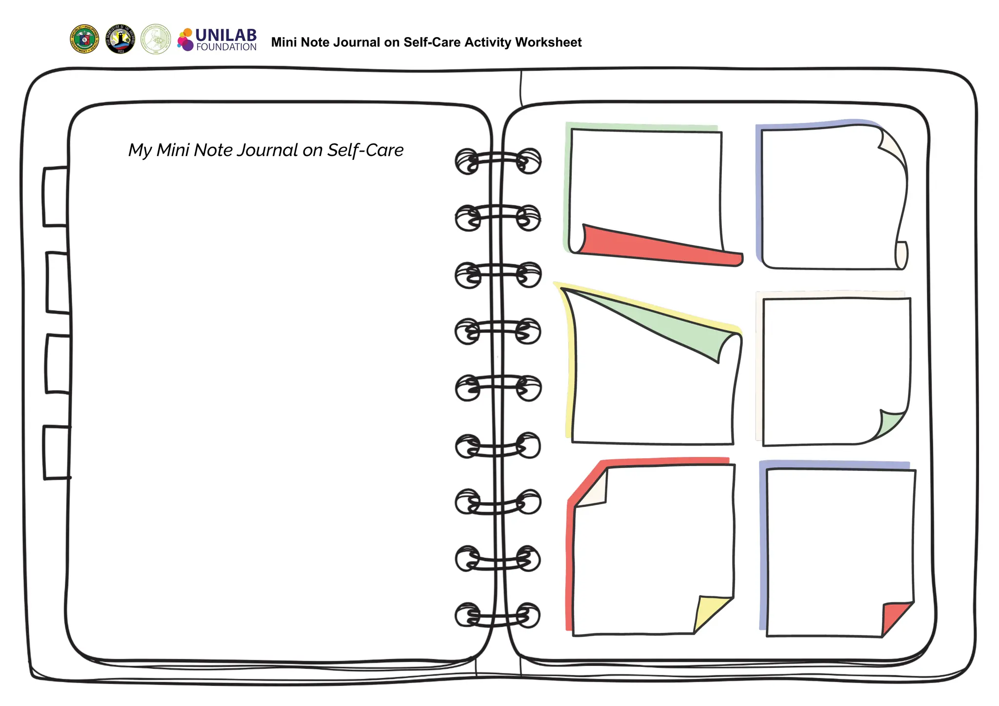 Mini-Note-Journal-for-Self-Care-mod.docx