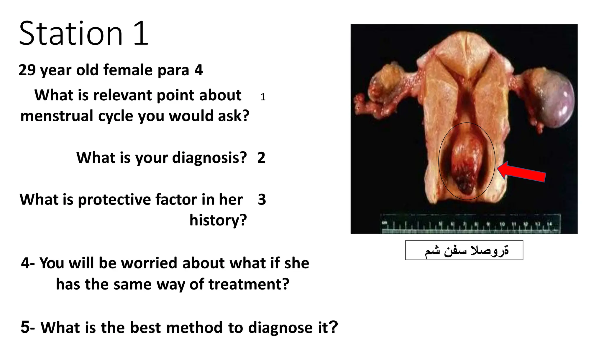 Mini-OSCE OBS & GYN.pptx