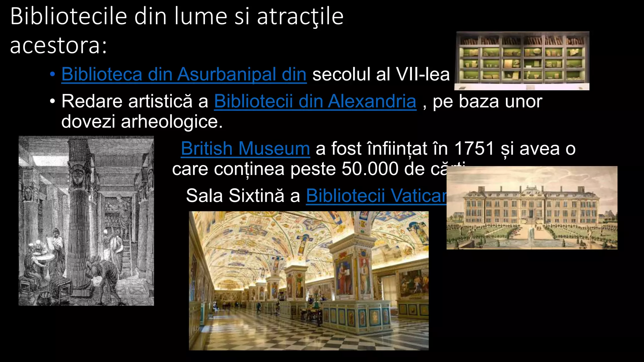 Mini-Proiect biblioteca.pptx