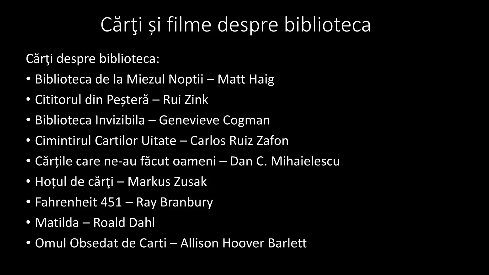 Mini-Proiect biblioteca.pptx
