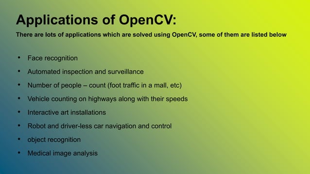 Face-Detection-app-using-cpp-presentation.ppt
