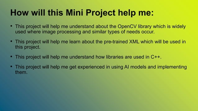 Face-Detection-app-using-cpp-presentation.ppt