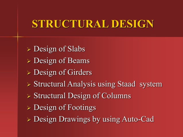Mini Project Powerpoint Pptx
