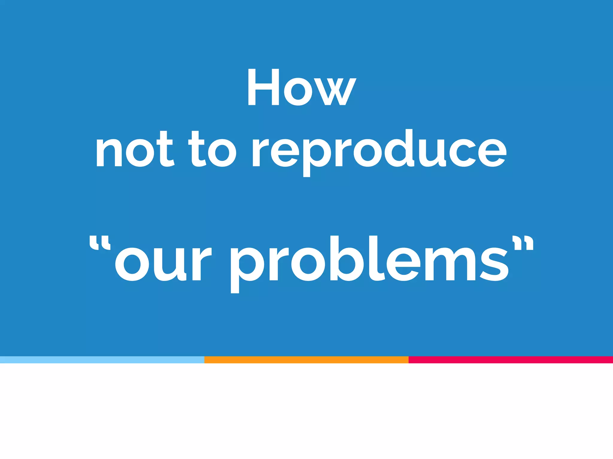Apache Flink Vs Apache Spark Reproducible Experiments On Cloud Ppt