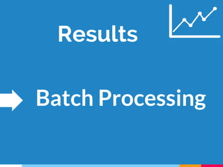 Apache Flink vs Apache Spark - Reproducible experiments on cloud. | PDF | Cloud Computing | Internet