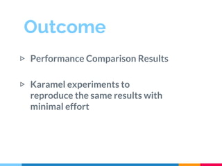 Apache Flink vs Apache Spark - Reproducible experiments on cloud. | PDF | Cloud Computing | Internet