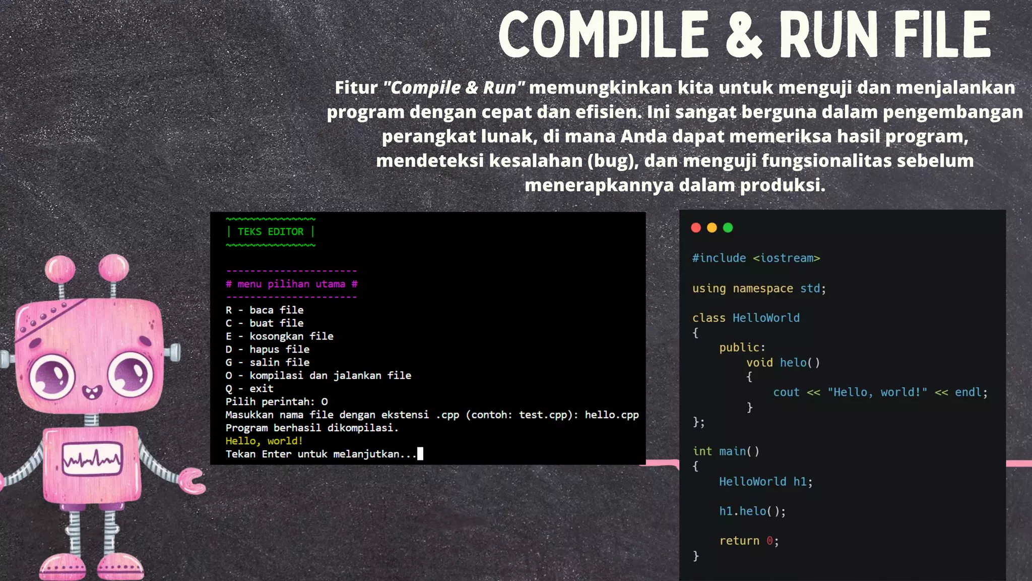 mini-project-TextEditor-presentation.pptx