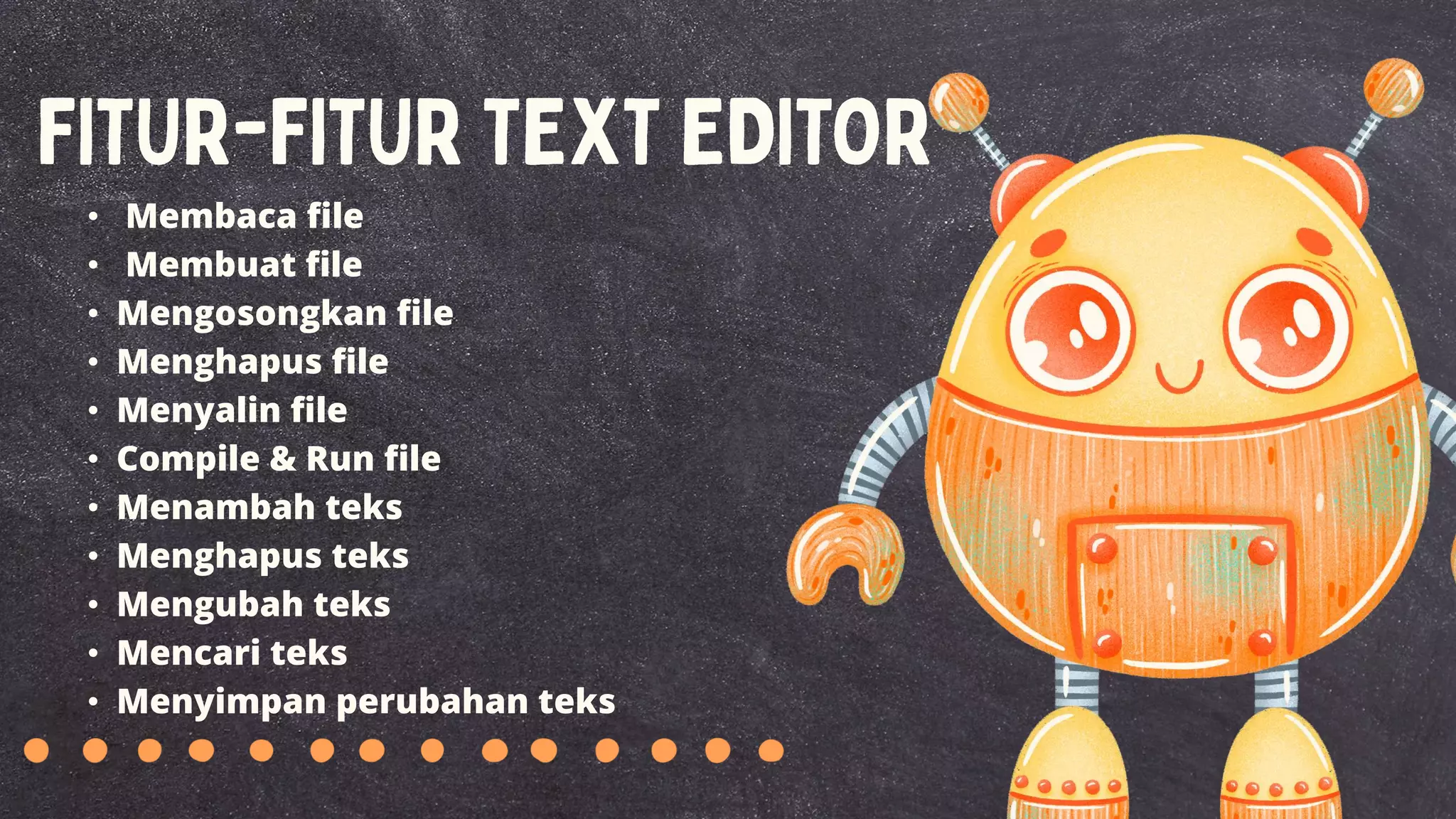 mini-project-TextEditor-presentation.pptx