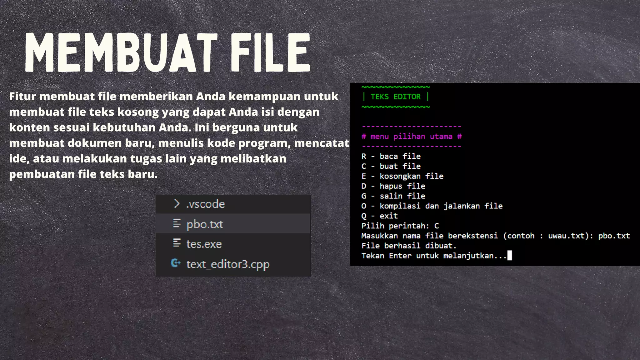 mini-project-TextEditor-presentation.pptx