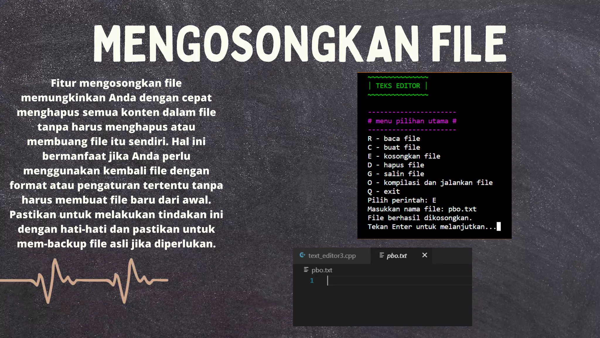 mini-project-TextEditor-presentation.pptx