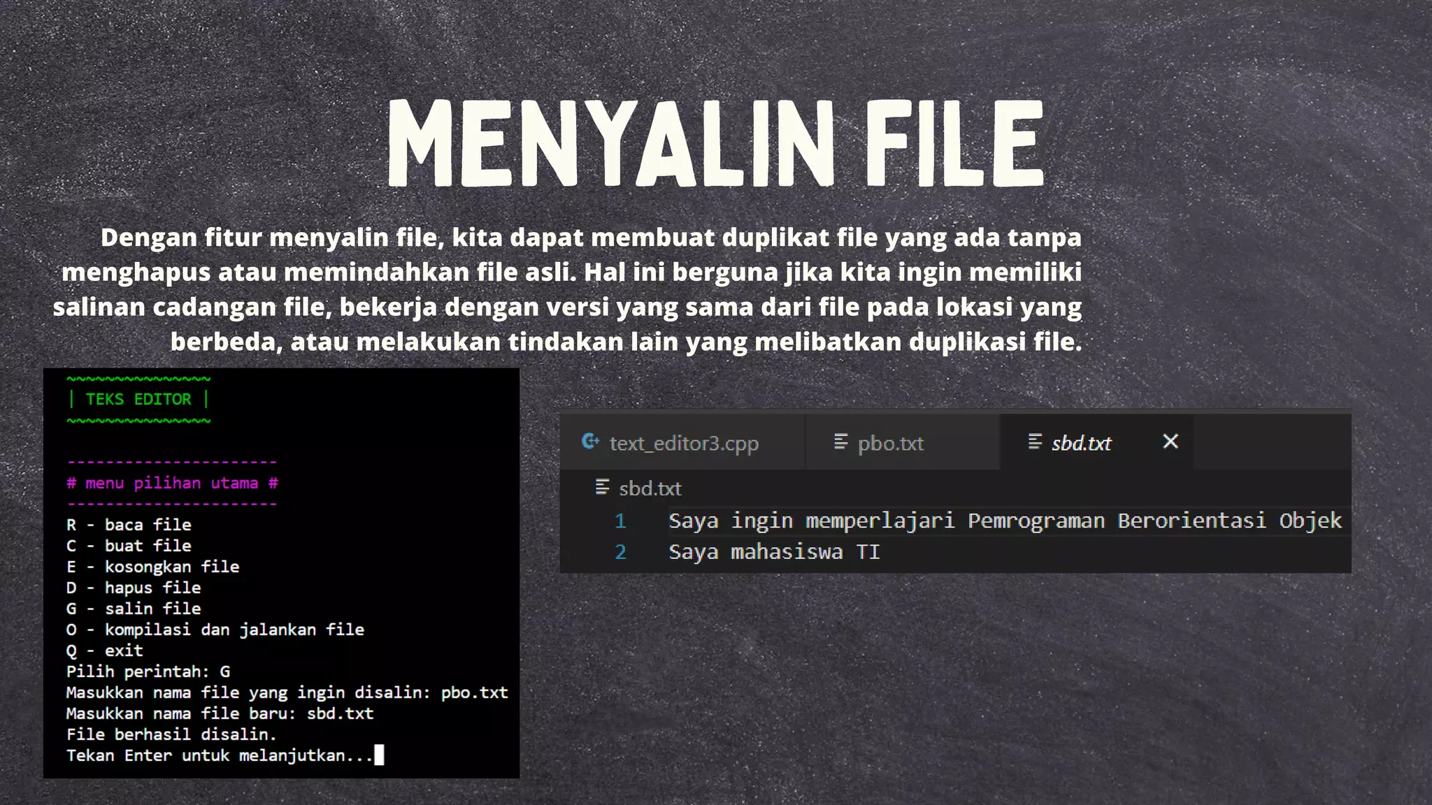 mini-project-TextEditor-presentation.pptx