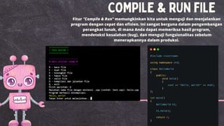 mini-project-TextEditor-presentation.pptx