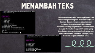 mini-project-TextEditor-presentation.pptx