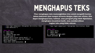 mini-project-TextEditor-presentation.pptx