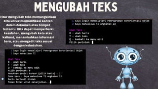 mini-project-TextEditor-presentation.pptx