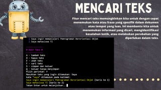 mini-project-TextEditor-presentation.pptx