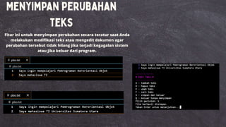 mini-project-TextEditor-presentation.pptx