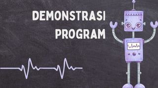 mini-project-TextEditor-presentation.pptx