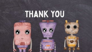 mini-project-TextEditor-presentation.pptx