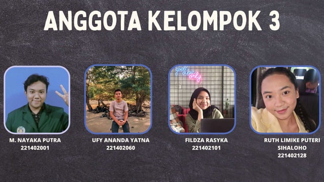 mini-project-TextEditor-presentation.pptx