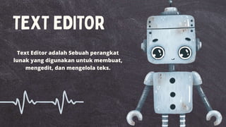 mini-project-TextEditor-presentation.pptx