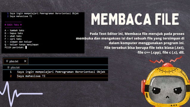 mini-project-TextEditor-presentation.pptx