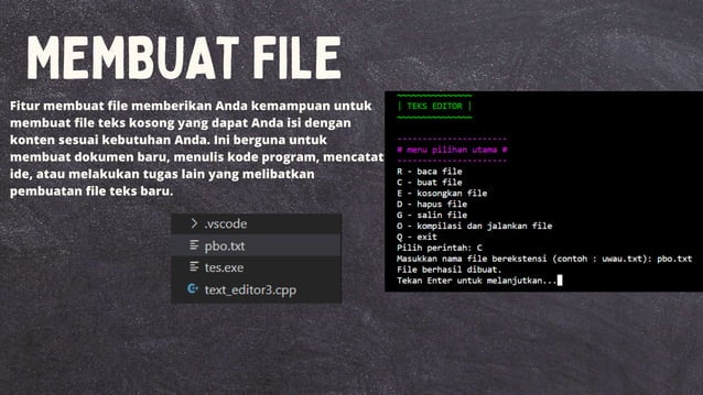 mini-project-TextEditor-presentation.pptx