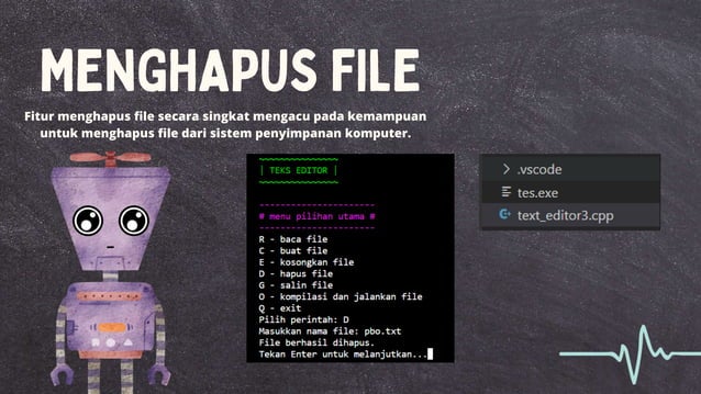mini-project-TextEditor-presentation.pptx