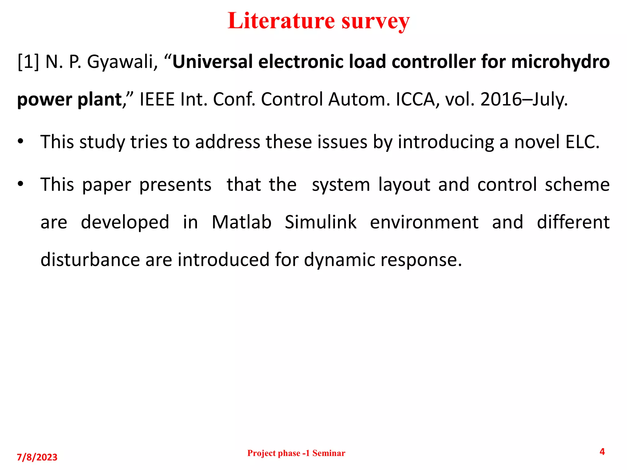 Mini-project 6th sem (1).pptx
