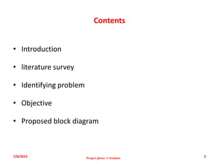 Mini-project 6th sem (1).pptx