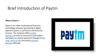 Mini-Project II.pptx | Credit Cards | Personal Debt