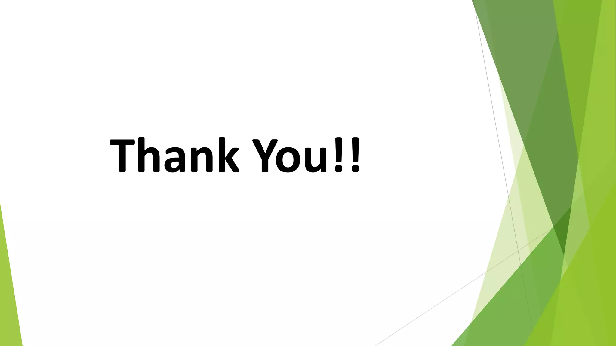 Pong Game using Java awt and swing | PPTX