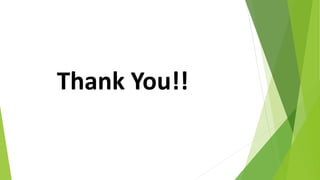 Pong Game using Java awt and swing | PPTX