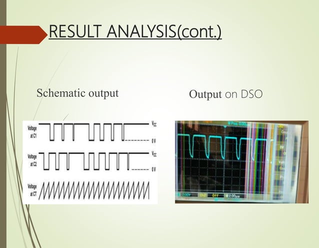 Magnetic Levitation(MAG-LEV) | PPTX
