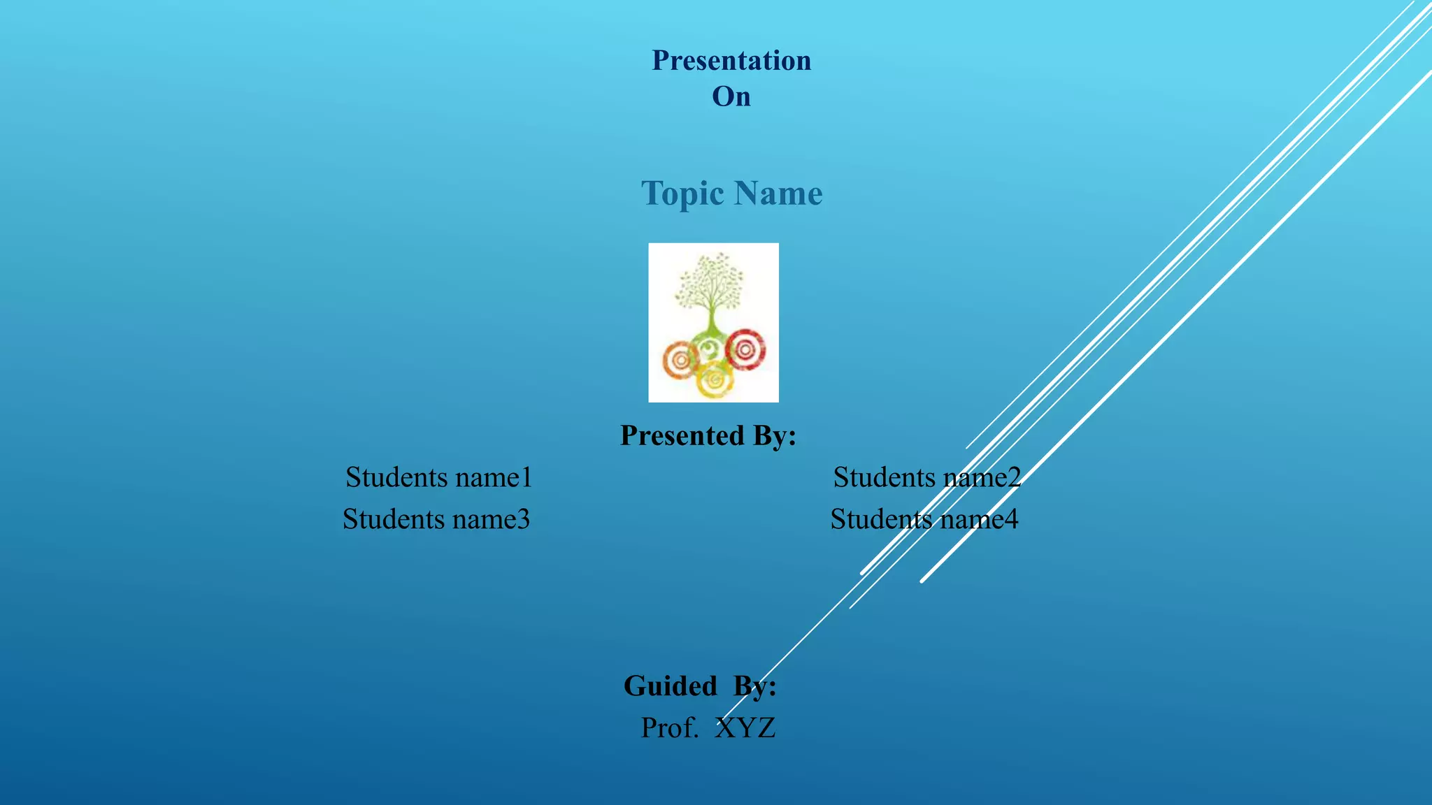 Mini-project presentation for Review-2.pptx | Computing | Technology & Computing
