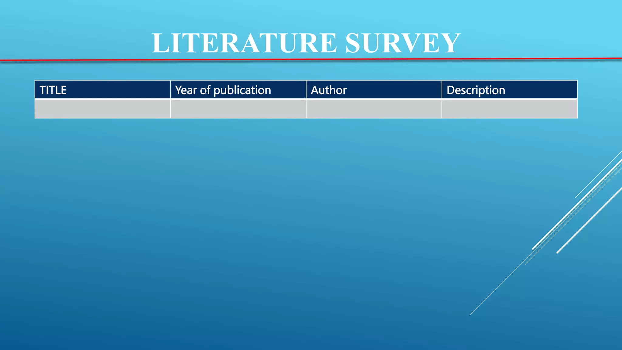 Mini-project presentation for Review-2.pptx | Computing | Technology & Computing