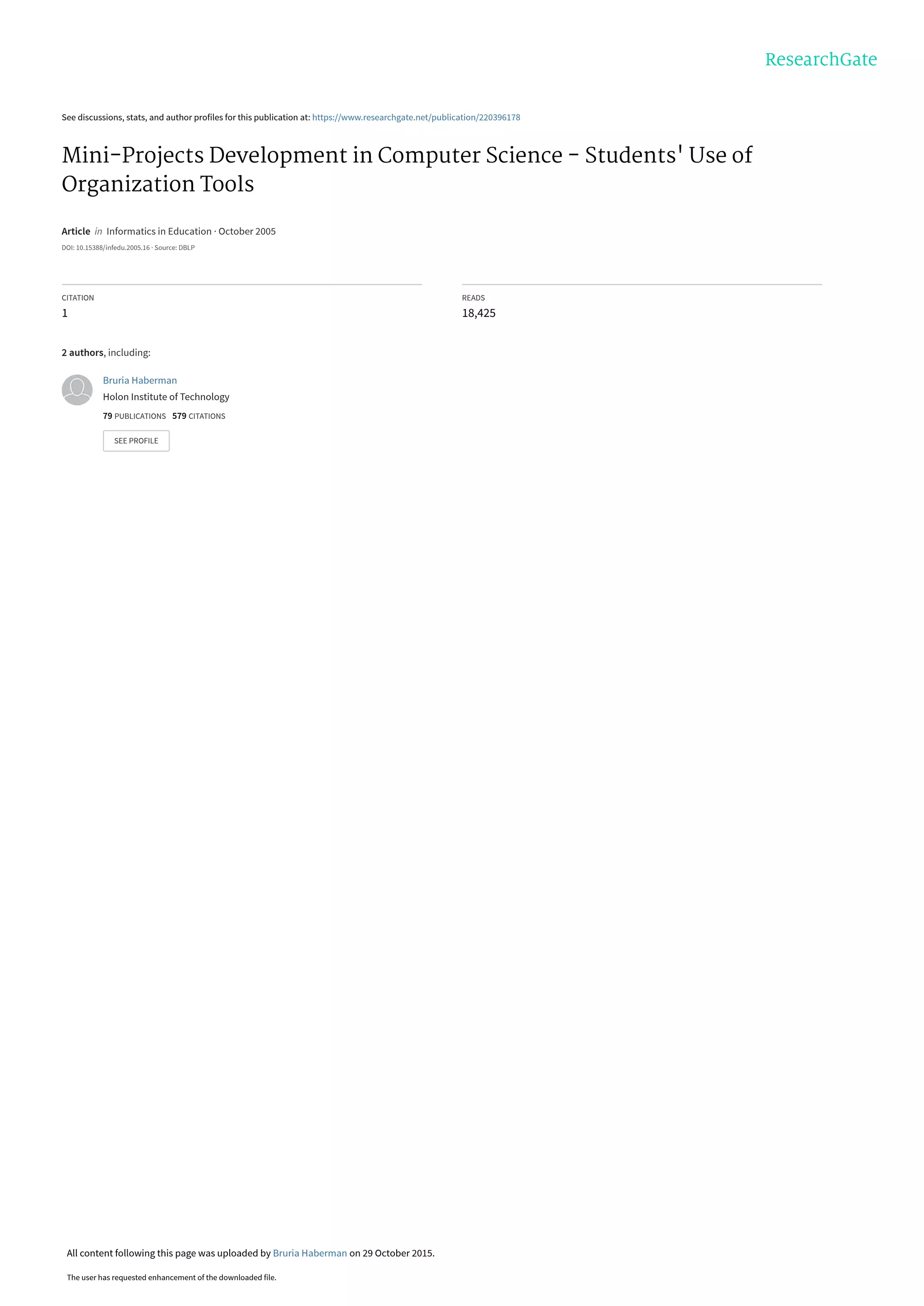 Mini-Projects_Development_in_Computer_Science_-_St.pdf