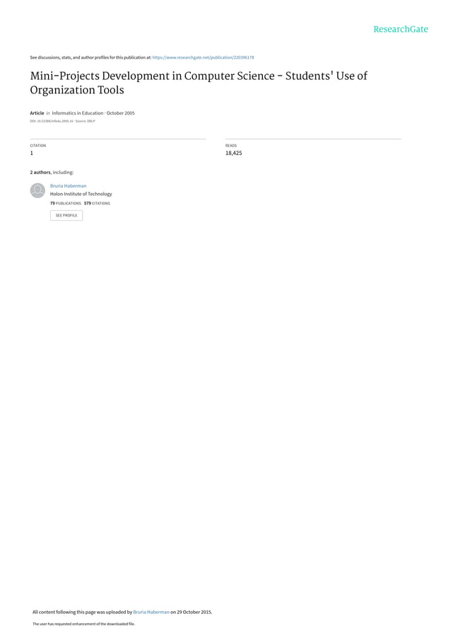 Mini-Projects_Development_in_Computer_Science_-_St.pdf