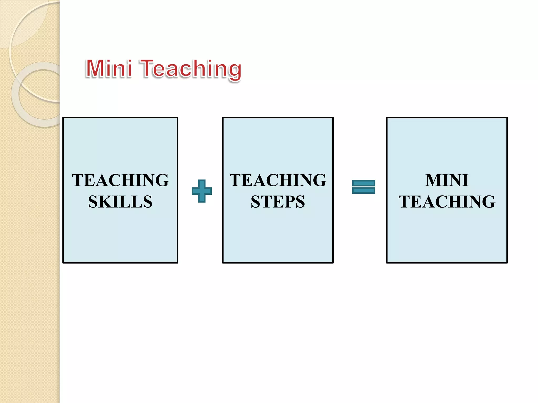 Mini-teaching - Arul.pptx