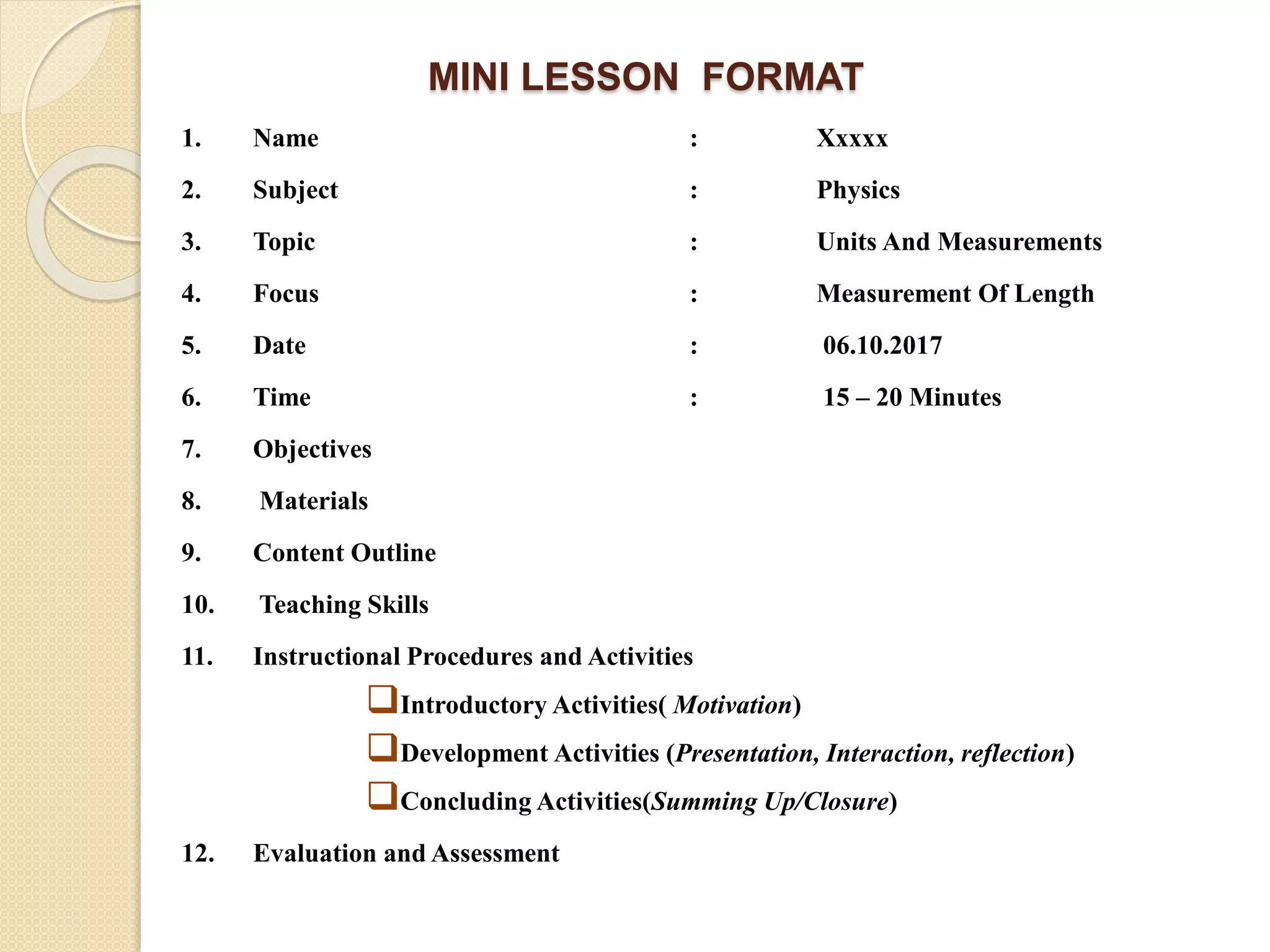 Mini-teaching - Arul.pptx