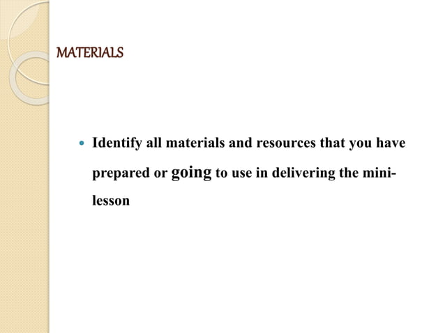 Mini-teaching - Arul.pptx